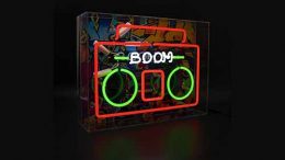 28 Amazing Neon Flex Ideas for Every Industry - Gindestarled