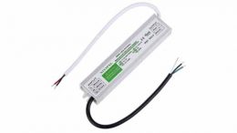 How to Power Led Strips: A Complete Guide - gindestarled