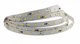 How to Power Led Strips: A Complete Guide - gindestarled