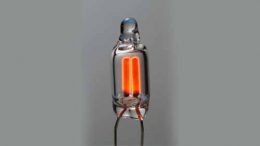 Neon Light Manufacturing Process: Step by Step Guide - gindestarled