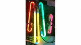 Neon Light Manufacturing Process: Step by Step Guide - gindestarled
